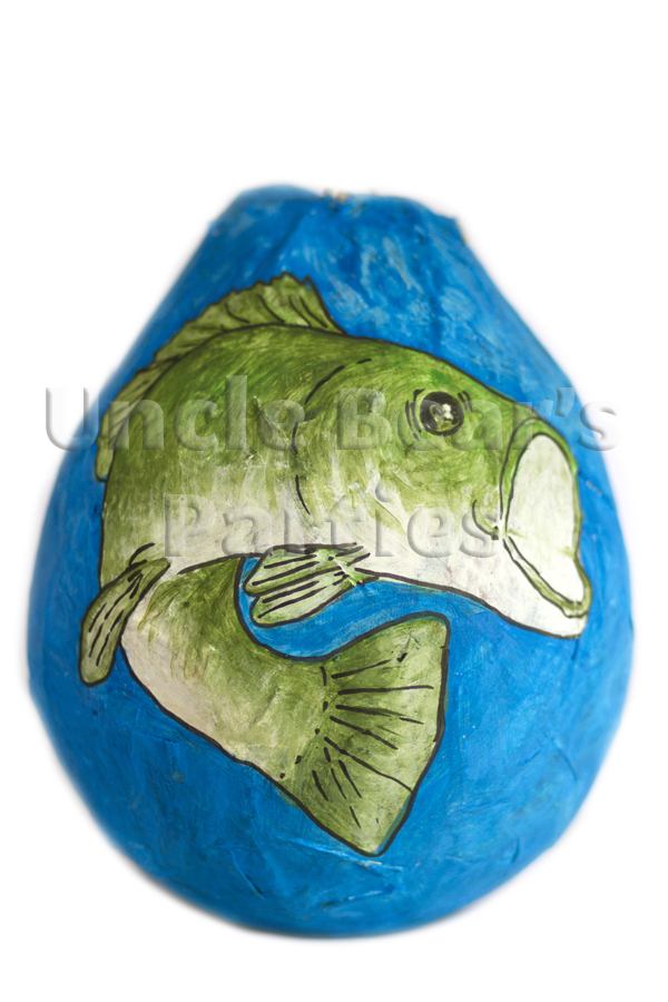 Pinatas - Uncle Bears Parties