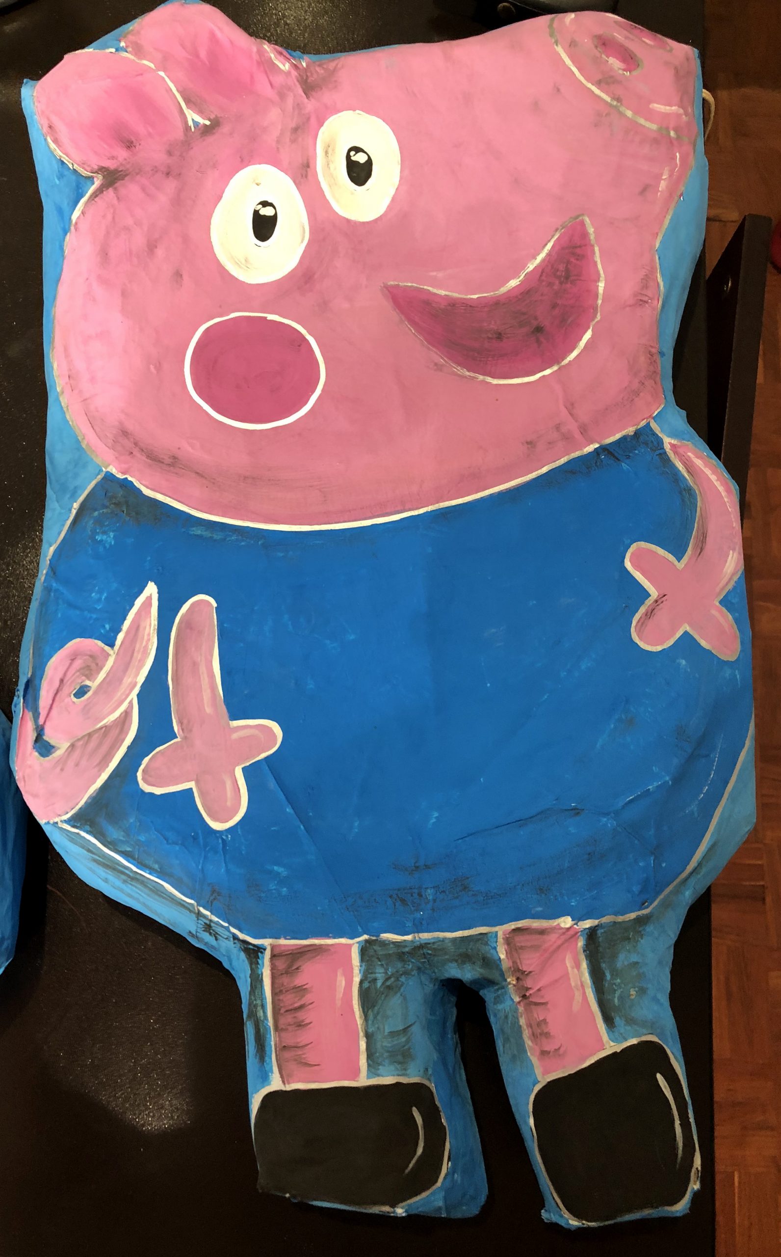 Pinatas - Uncle Bears Parties